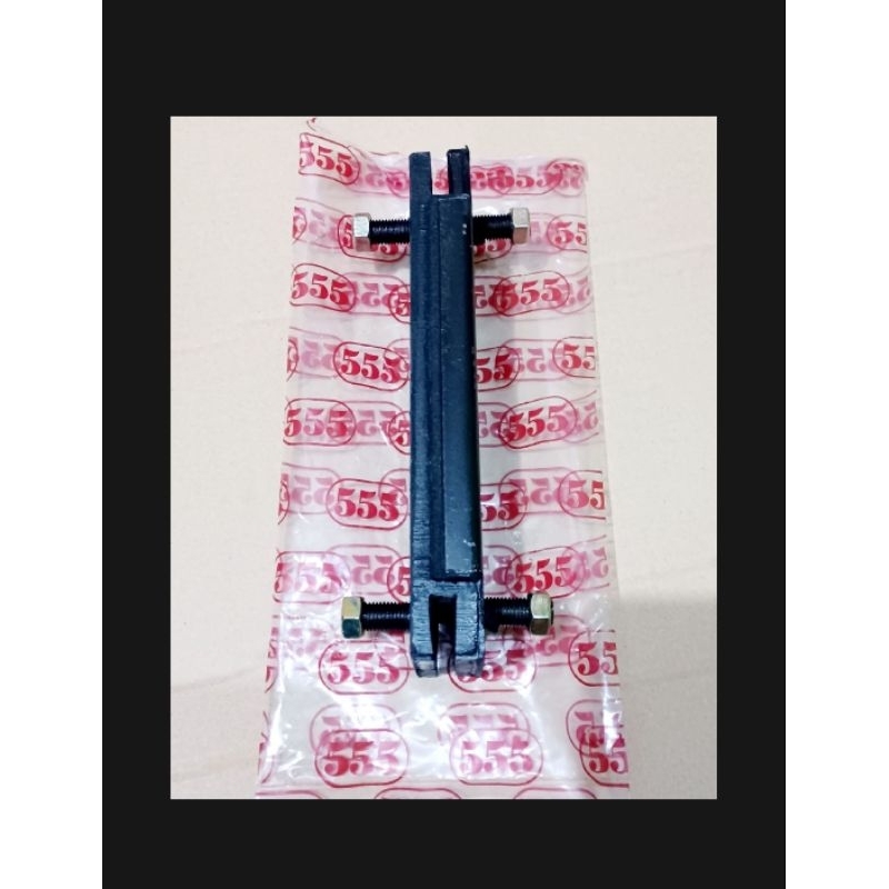 Transmission support for jeep Heavy-duty | Shopee Philippines