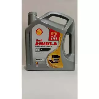 Shop shell diesel engine oil for Sale on Shopee Philippines