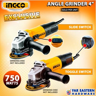 ingco grinder - Best Prices and Online Promos - Mar 2024 | Shopee ...