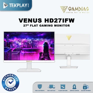 gamdias - Best Prices and Online Promos - Sept 2024 | Shopee Philippines