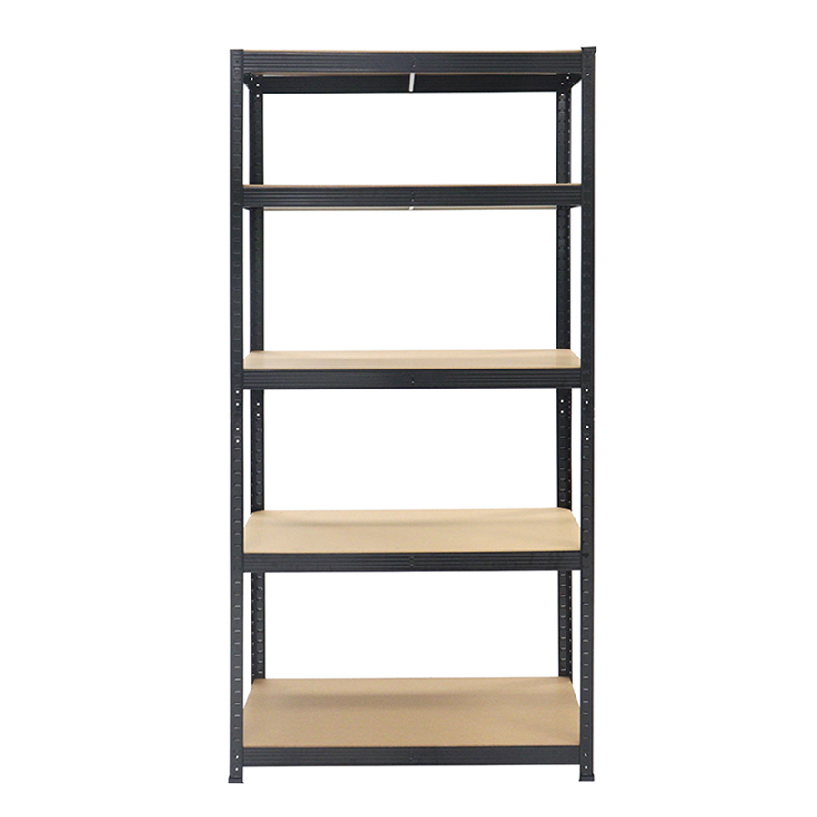 Mandaue Foam Larry 5 Tier Storage Rack | Shopee Philippines