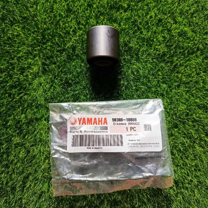 ENGINE BUSHING ( NMAX V2,AEROX,MXI) | Shopee Philippines