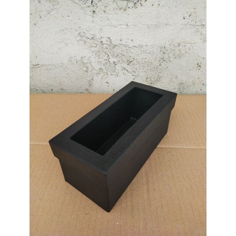 Tumbler Box 7×3×3 inches with accetate top cover | Shopee Philippines