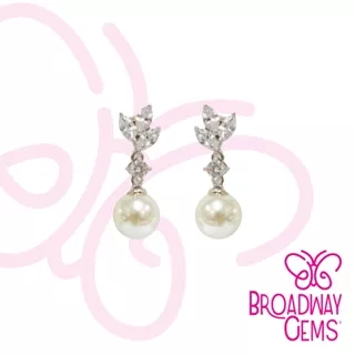 Broadway Gems