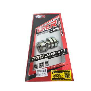 motoclass online shop, Online Shop | Shopee Philippines