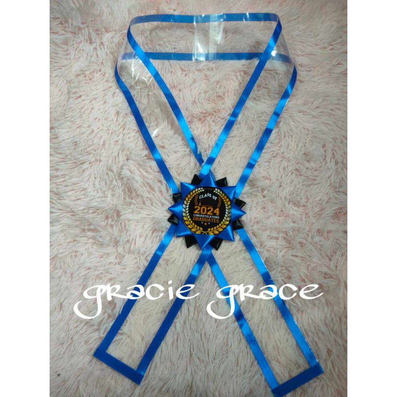 MONEY SASH GARLAND FOR GRADUATION KIDS AND ADULTS BEST GIFT IDEA FOR ...