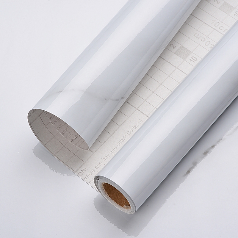 PVC Kitchen Countertops Anti-Grease Stickers 40CM*5M | Shopee Philippines