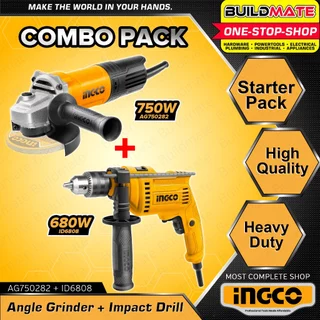 ingco grinder - Best Prices and Online Promos - Dec 2025 | Shopee ...