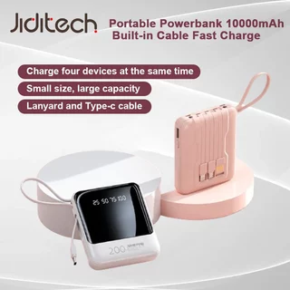 Jiditech Home, Online Shop | Shopee Philippines