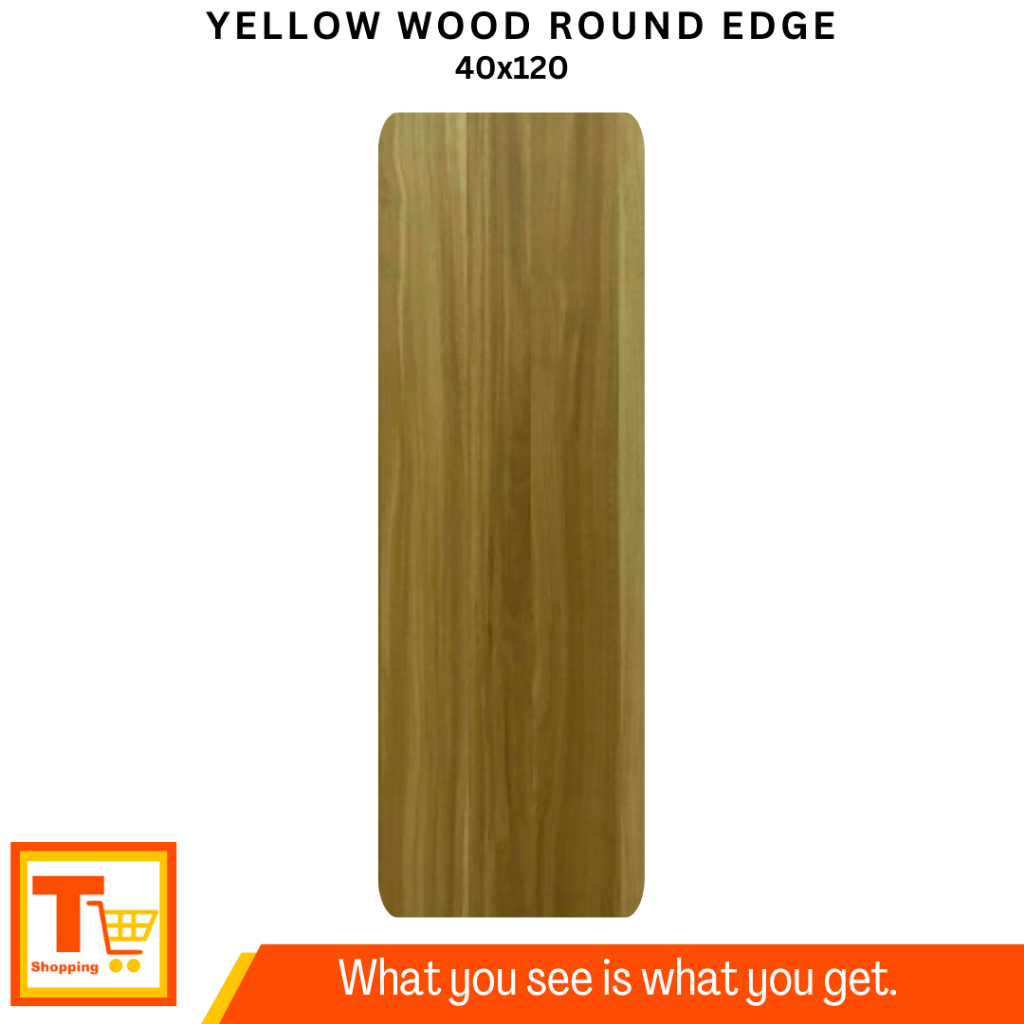 TOP BOARD - DINING TABLE TOP BOARD COMPUTER/STUDY TABLE TOP BOARD (NO ...