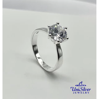 Unisilver Jewelry Official