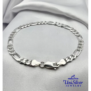 Unisilver Jewelry Official