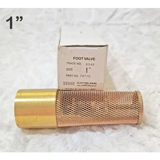 Shop foot valve for Sale on Shopee Philippines