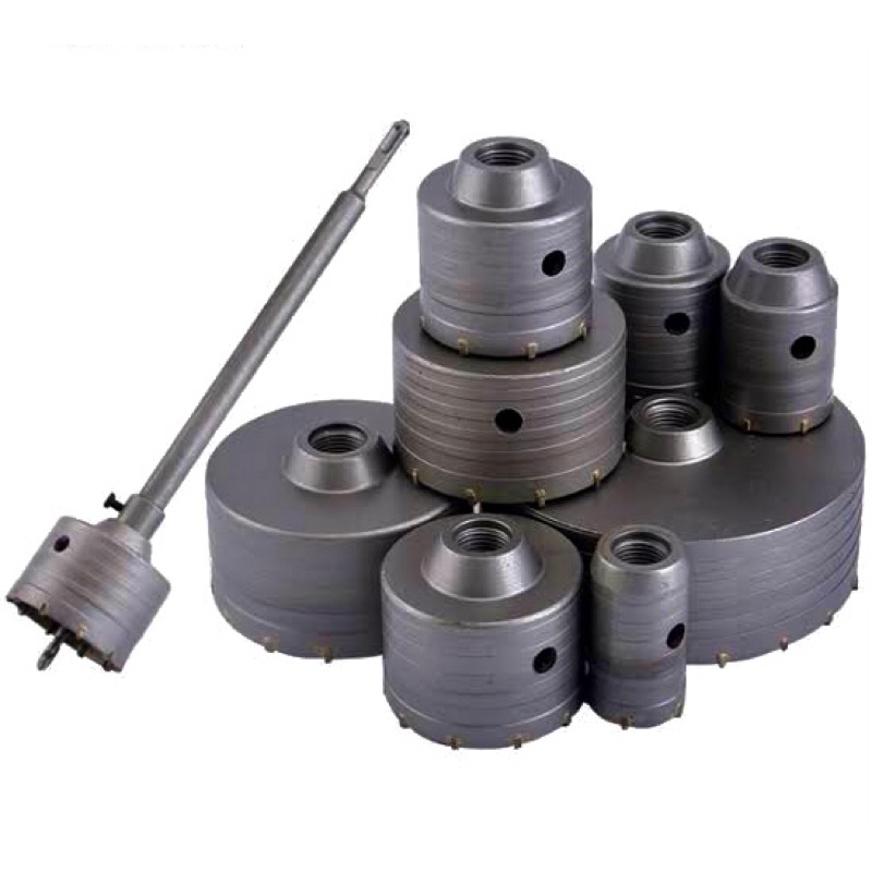 Shop concrete cutter machine for Sale on Shopee Philippines