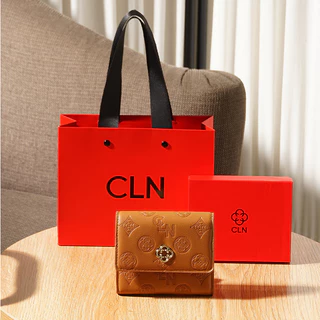 CLN Official Store, Online Shop | Shopee Philippines