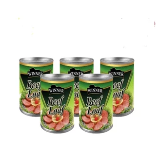 Shop beef loaf for Sale on Shopee Philippines