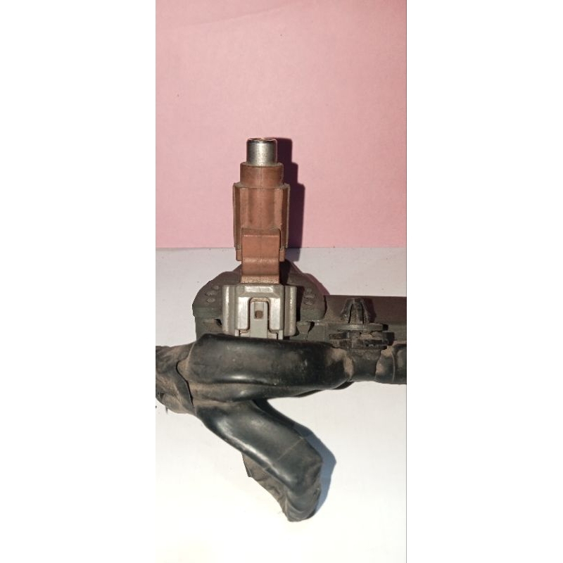 Suzuki F6a Fuel Injector Japan surplus | Shopee Philippines