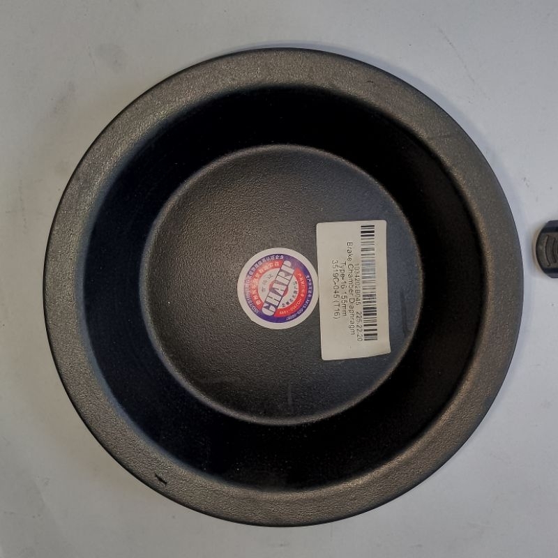 BRAKE CHAMBER DIAPHRAGM TYPE-16 155MM 3519C-045 T16 | Shopee Philippines