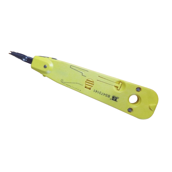 Wire Punch Down Impact Tool | Shopee Philippines Wire Punch Down Impact Tool | Shopee Philippines