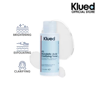klued - Best Prices and Online Promos - Sept 2024 | Shopee Philippines