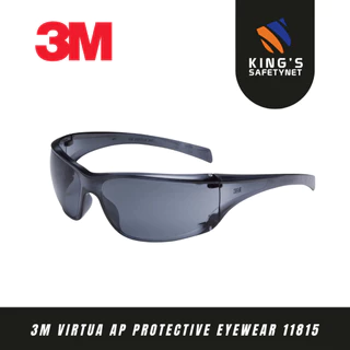 KINGS SAFETYNET INC, Online Shop | Shopee Philippines