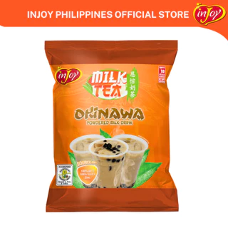 inJoy Philippines, Online Shop | Shopee Philippines