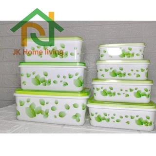Shop tupperware for Sale on Shopee Philippines