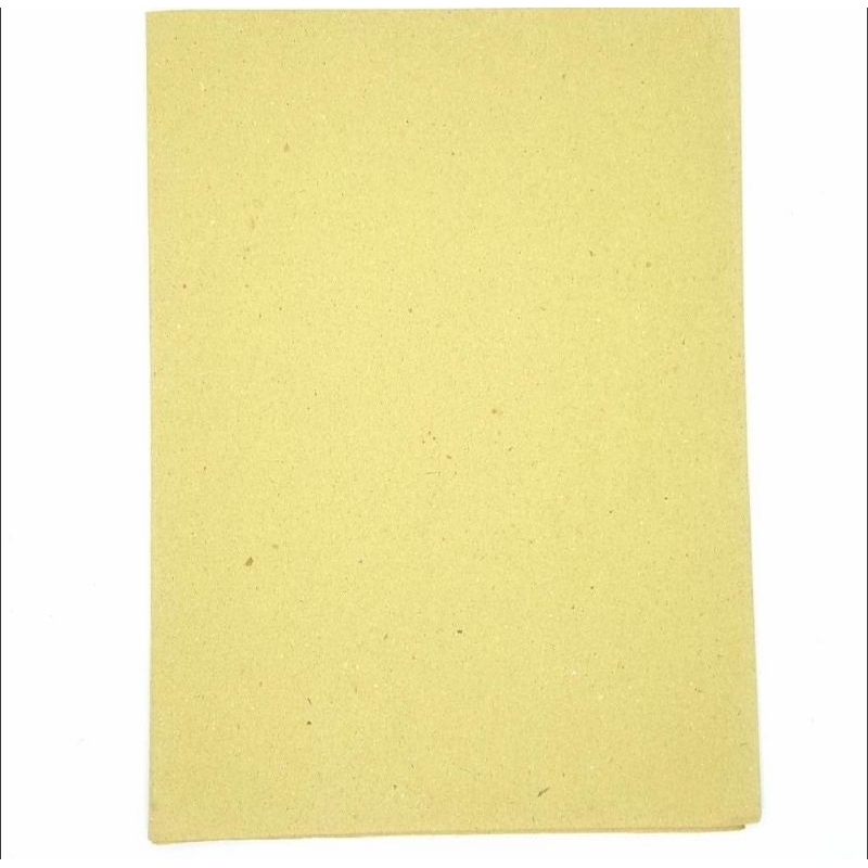 MANILA PAPER FOLDED WHOLESALE PRICE | Shopee Philippines