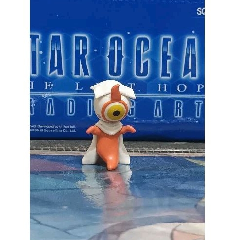 Kamen Rider Ghost - Yurusen Ghost | Shopee Philippines