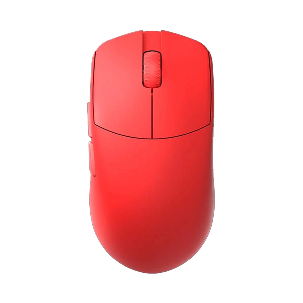 Lamzu Maya 47g Superlight Wireless Gaming Mouse (4K Compatible ...