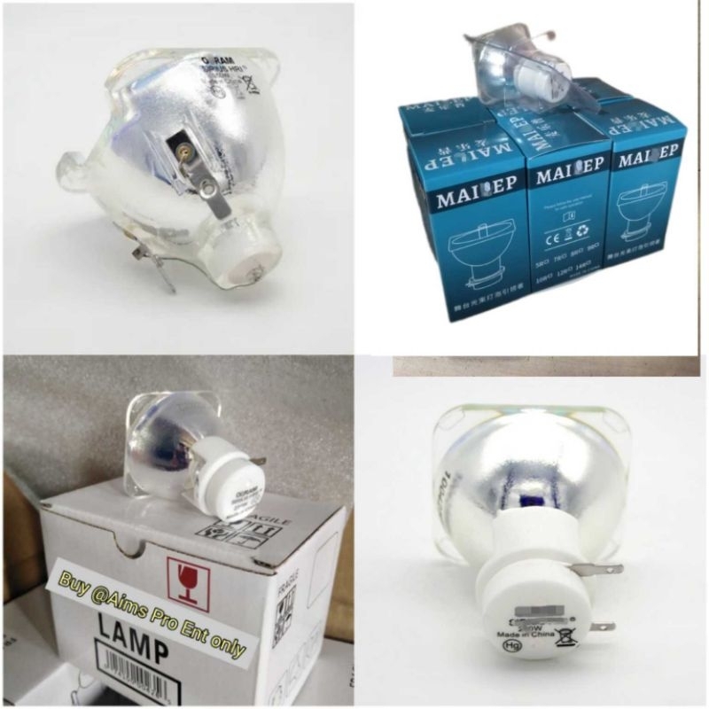 All Beam 350w, 290w, 295w, 280w, 275w, 260w, 250w, 230w, Moving head ...