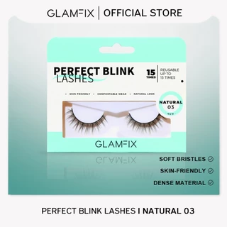 Glamfix, Online Shop | Shopee Philippines