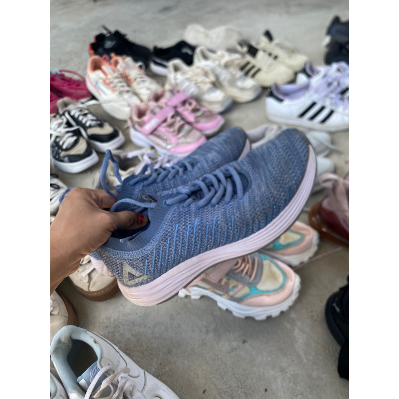 High quality cod items 1Kg | Shopee Philippines