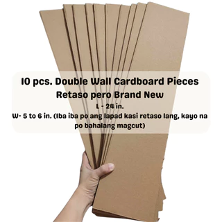 Shop cardboard box for Sale on Shopee Philippines