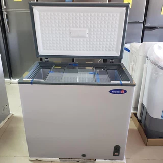 chest freezer - Best Prices and Online Promos - Apr 2024 | Shopee ...