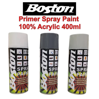 primer spray paint - Best Prices and Online Promos - Aug 2025 | Shopee Philippines