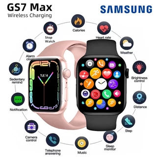 MXS Store, Online Shop | Shopee Philippines