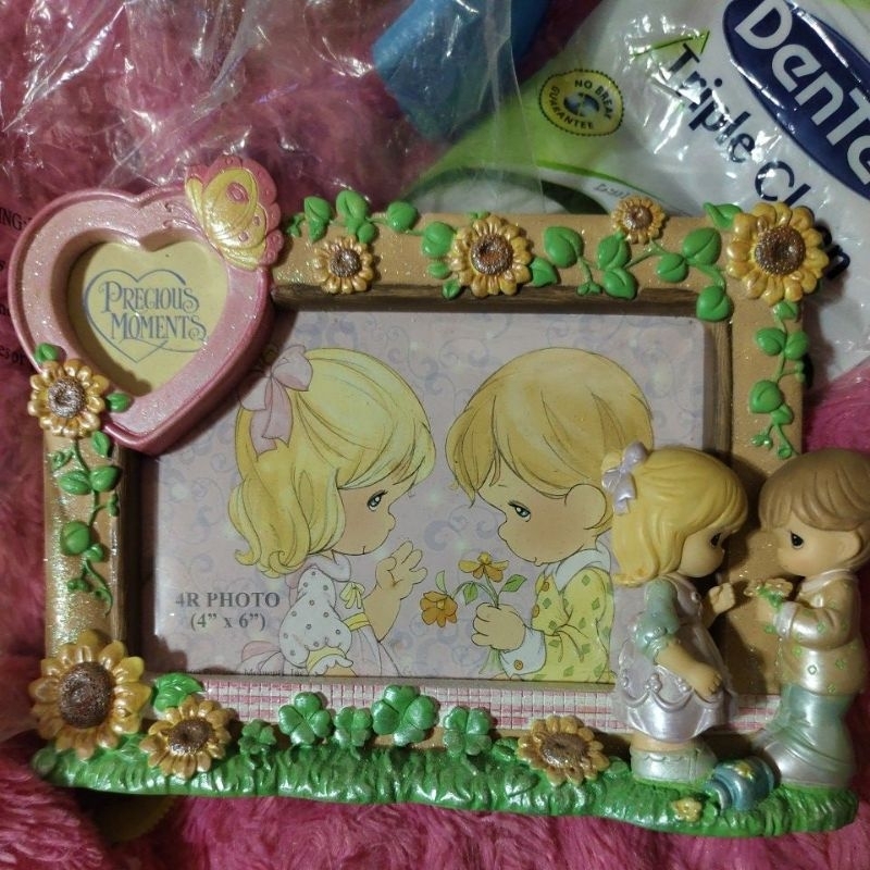 PHOTO FRAME FOR MAM MHARIE | Shopee Philippines