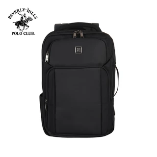 BHPC Ph, Online Shop | Shopee Philippines