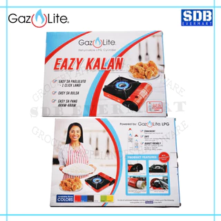 gaz lite - Best Prices and Online Promos - Sept 2024 | Shopee Philippines