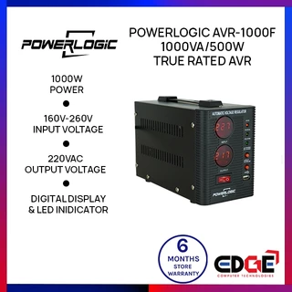 EDGE ComputerTechnologies, Online Shop | Shopee Philippines