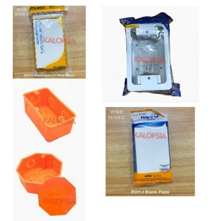 Shop amco box for Sale on Shopee Philippines