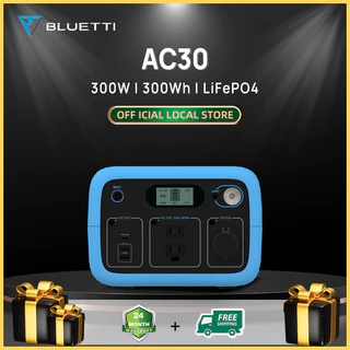 Shop bluetti solar generator for Sale on Shopee Philippines