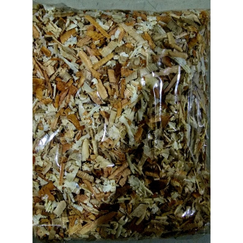 Kusot bedding for small mammals (hamsters, rabbits, gunie pigs, etc ...