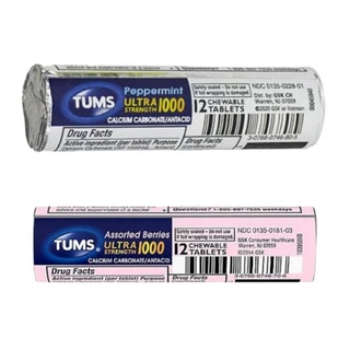 antacid - Best Prices and Online Promos - Jul 2025 | Shopee Philippines