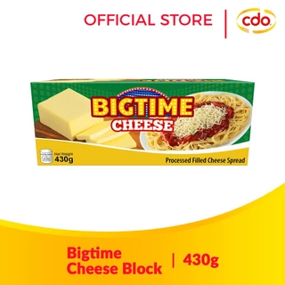 CDO Foodsphere Store, Online Shop | Shopee Philippines