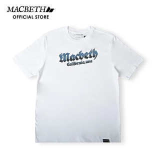 Macbeth Official Store, Online Shop | Shopee Philippines