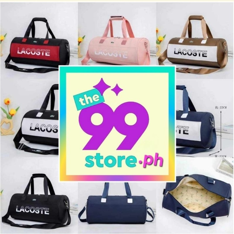 Live Selling Link for Purses Only | Shopee Philippines