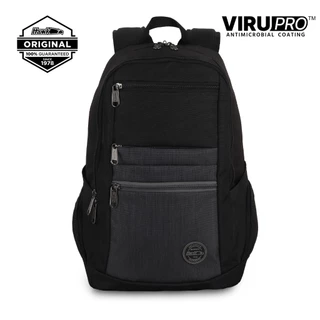 Hawk Official Store, Online Shop | Shopee Philippines