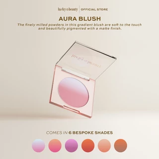 lucky beauty - Best Prices and Online Promos - Jul 2025 | Shopee Philippines